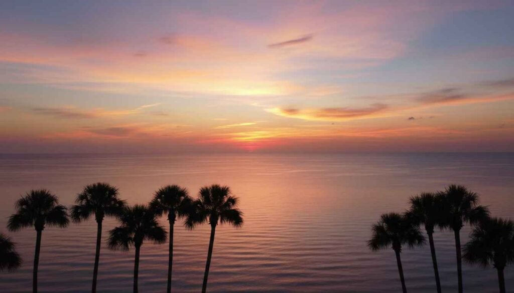 Cool Places to Visit in Southwest Florida for Great Experiences